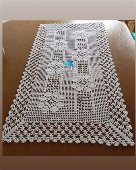 Ganchillo Bebe 79 Ideas De Conchas Para Guardar Hoy Ropa Tejida Para