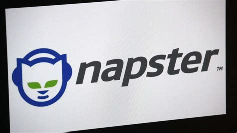 Napster é Vendido Em Transação Milionária E Vai Integrar Metaverso