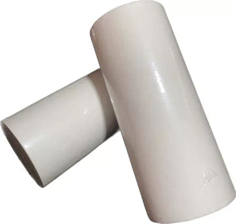 Refil De Polipropileno Slim 10 Polegadas 30 Microns Mercadolivre