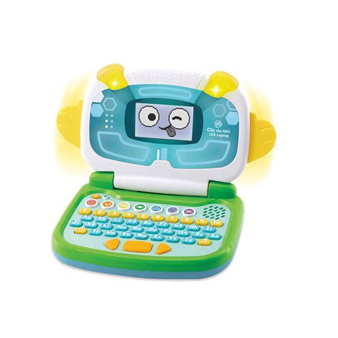 Leapfrog Promo Toy Kingdom South Africa