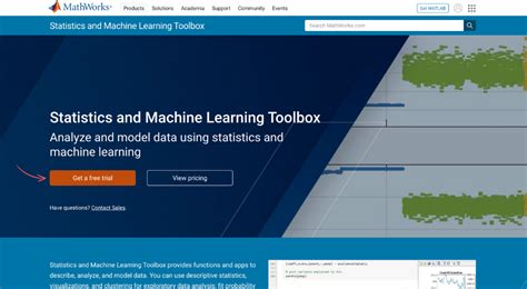 7 Best Statistical Software Top Tools For Data Analysis In 2024