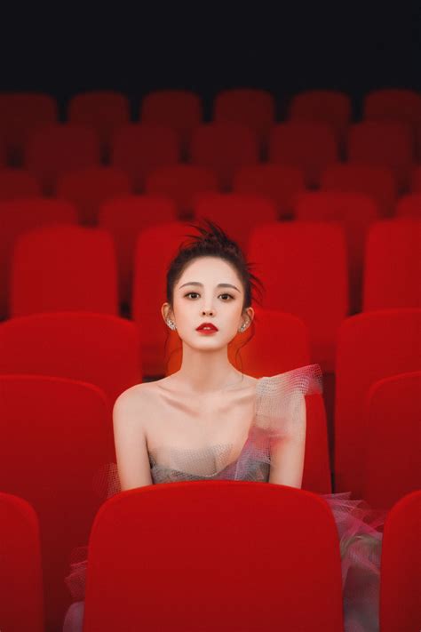古力娜扎 高清图片，堆糖，美图壁纸兴趣社区