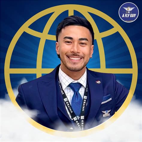 A Fly Guys Cabin Crew Lounge All Smiles With Our Lounge Members From