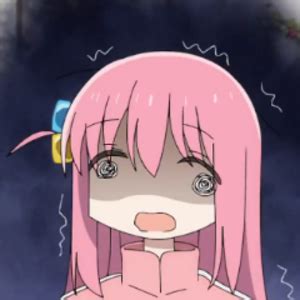 Twitch