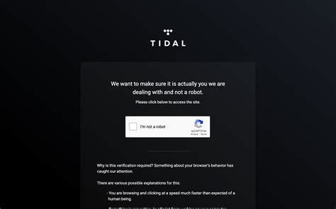 datadome not bypassed · issue 693 · ultrafunkamsterdam undetected