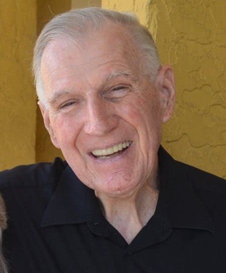 Robert Norman Thomas — Tri City Cremation Services