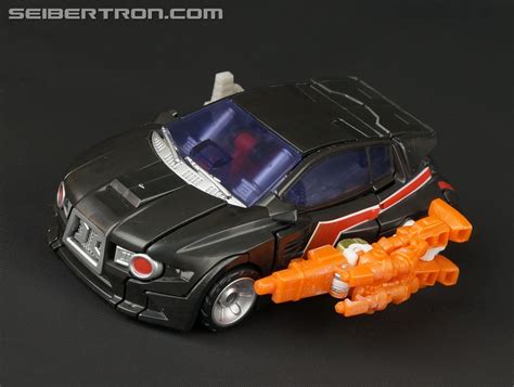Transformers Botcon Exclusives Burn Out Toy Gallery Image 10 Of 131