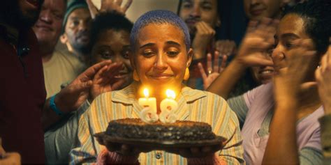 Diretor De Primeiro Filme Com Protagonista Surda Que Estreia No Olhar