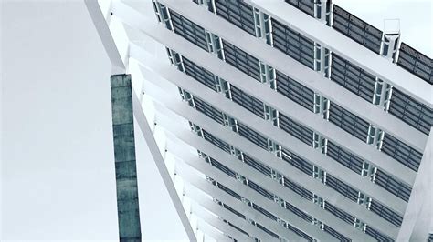 Energy Efficient Mini Split Ac Vs Window Ac Which Is Better