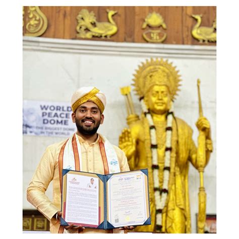 Pratik Chavan On Linkedin Mbajourney Mbamarketing Mba