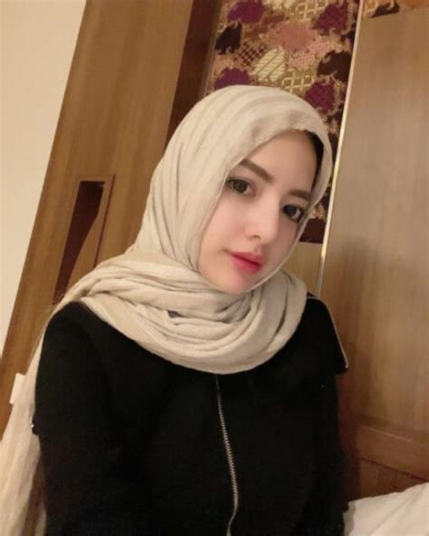 Marina Escort Girl Klcc Ad Yiw17836 Secret Kl