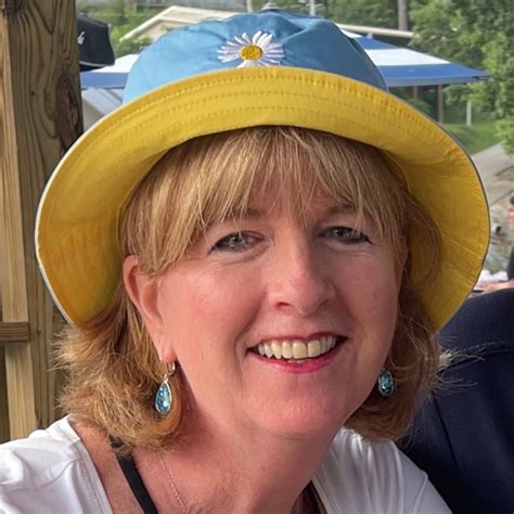 Betsy Stefut Physical Therapist Assistant Trihealth Linkedin