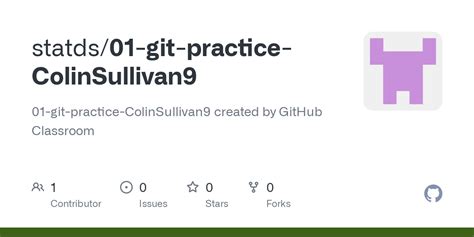Github Statds01 Git Practice Colinsullivan9 01 Git Practice