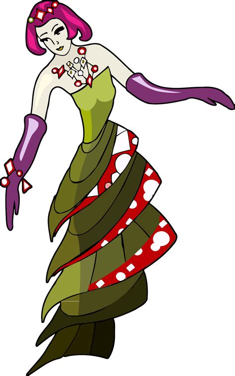 Download Bard Vector Image Svg Freepngimg