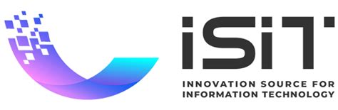 About Us Isit Information Technology
