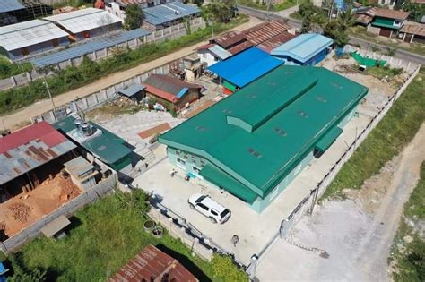 Engr Ei Phyoe Win On Linkedin Throwback Duties And Responsibility How Beautiful In Work Done