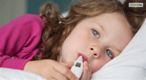 How Long Is Croup Contagious After Steroids