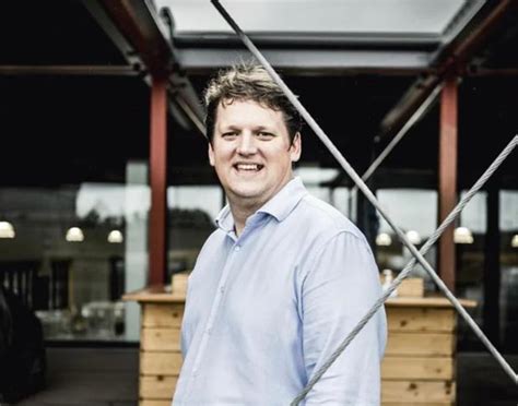 Odoo Business Erp Software With Braintec