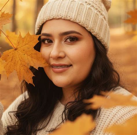 Terramar Brands Grisel