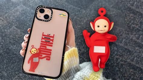 Teletubbies Blind Boxes Are Here And Your Odds Are Better Than Sonny