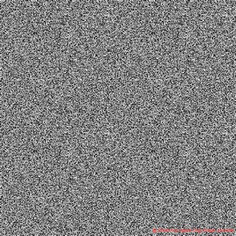 1926 Grass Textures Sketchup Model Free Download