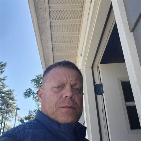 John Mcdevitt Philadelphia Pennsylvania United States Professional Profile Linkedin