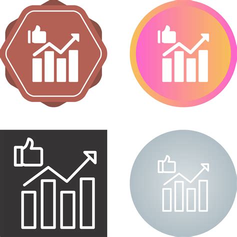 In Progress Vector Icon 40774447 Vector Art At Vecteezy