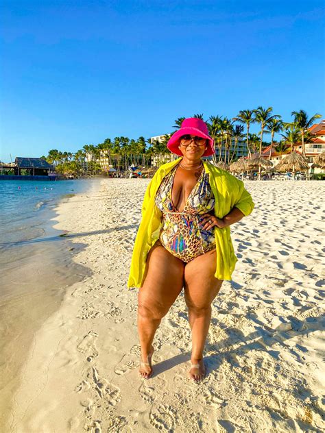 Pretty Python Convertible Swimsuit House Of Tinks