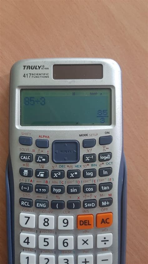 Sometimes The Randomize Button Really Comes Through Rsims4