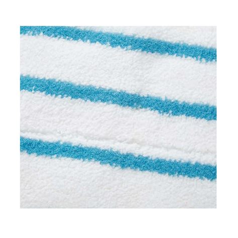 Steam Mop Replacement Pads 3 Pack Anko Target Australia