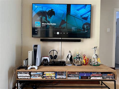 How To Build An Htpc With Linux And A Mini Pc
