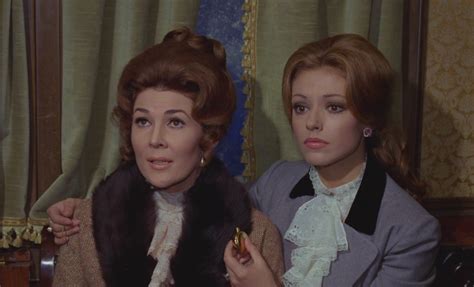 Horror Express 1972