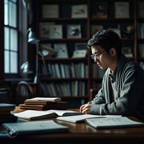 How To Deal With Feelings Like Thinking And Feeling Deepthi Devarakonda Posted On The Topic