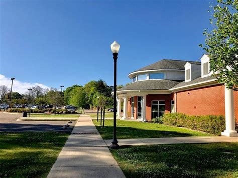 Alcorn State University Lorman All You Need To Know Before You Go