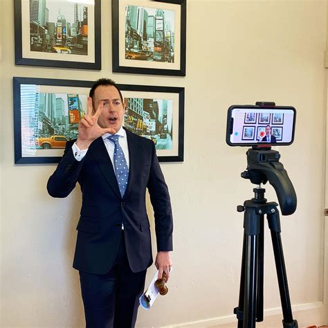 Andrew Cooley Home Facebook