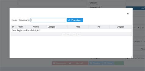 Js Remediate All Jqmigrate Deprecations · Issue 5817 · Primefaces