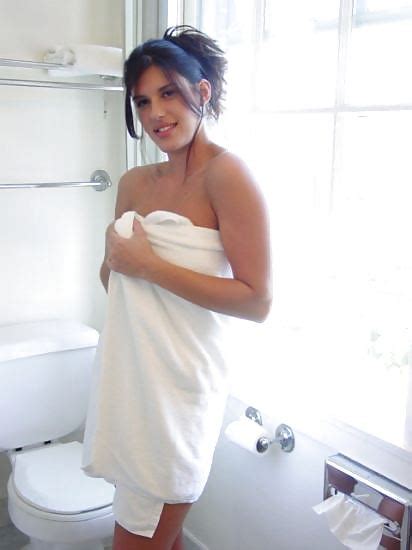 Pinhal Novo Porn Pictures Xxx Photos Sex Images 1055250 Pictoa