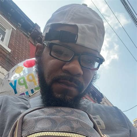 Anthony Blake Blakeanthony085 • Threads Say More