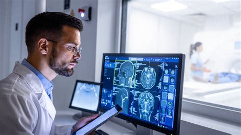 Bd Nexiva™ Diffusics™ Closed Iv Catheter System Bd