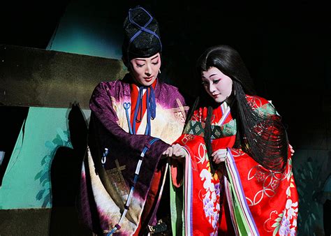 剧照 《樱岚记》 《dream Chaser》 宝冢歌舞剧的官方网站