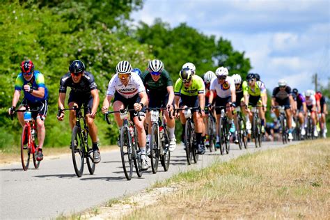 Schleck Gran Fondo Pacing Sticker