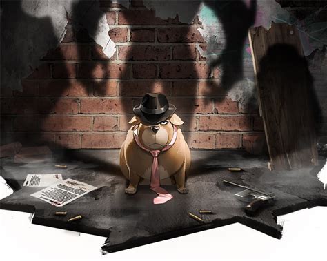 Ahu Character To Be Hero X Official Website