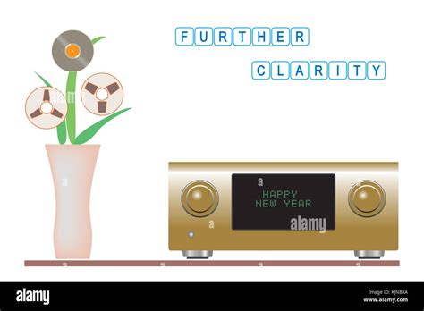Analogue Music Stock Vector Images Alamy Analogue Music Stock Vector Images Alamy