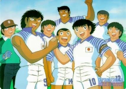 Asamblea Comics Los Supercampeones Saltan A La Cancha