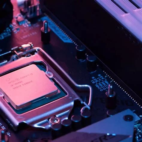 How To Check Cpu Temperature In Windows 10 And Windows 11