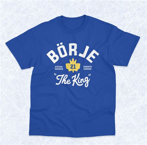 It Actually Looks Exactly Like Bert Too Meet Joe Ferguson The Man Behind The Tyler Bertuzzi