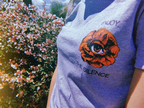 Error Design Online Store Page 6 Error Design Gigposters Music