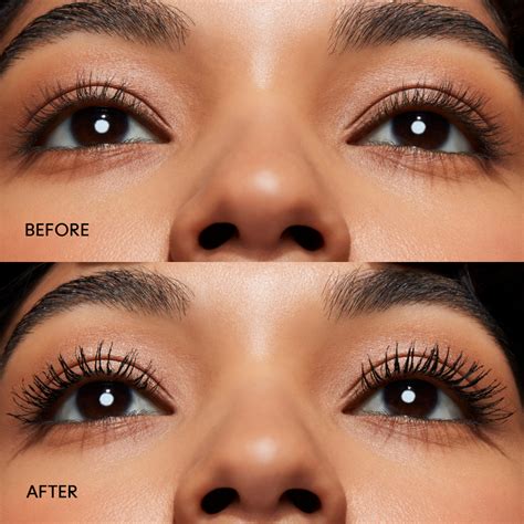 Mac Cosmetics Macstack Waterproof Mascara Au Adore Beauty