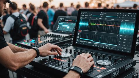 Essential Tips For Beginners On How To Use Virtual Dj Product London