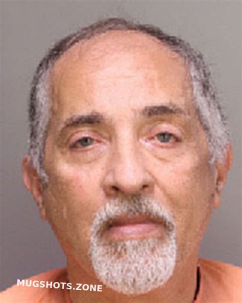 Stike Darrell Lynn 02 19 2022 Florence County Mugshots Zone